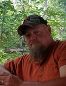 David "Doc" Owen Housden - 2021 - The Bradley Funeral Home Inc.