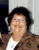 Sarah Ann Norfleet - 2021 - Maddux-Fuqua-Hinton Funeral Home