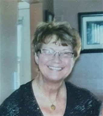 Christine Ruby Rose Obituary - 2021 - Wisemans Funeral Homes