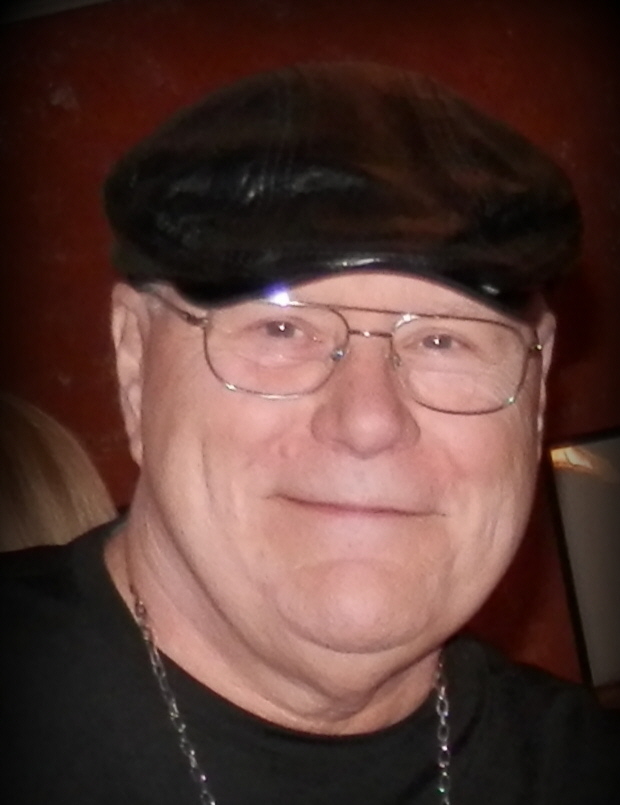 Donald P. Newell - 2021 - Shoreline Cremations