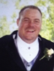 Donald Clay Gross, Jr. - 2021 - Combs, Parsons & Collins Funeral Home