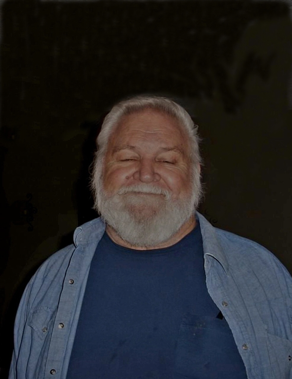 David Lee Sciscoe - 2021 - Neal and Summers Funeral and Cremation Center