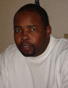 Robert Allen Williams, Jr - 2021 - Walker Funeral Homes