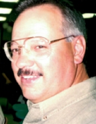 Dale F. Schultz Obituary - 2021 - Nimsgern Funeral & Cremation Services