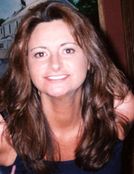 Cheryl Ann Marcantonio - 2021 - Plainville Funeral Home