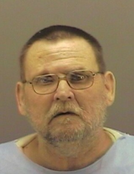 Bobby Howard - 2021 - Clardy Funeral Service