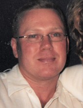 Mickey Donald Trainer Jr. - 2021 - McReynolds-Nave-Larson Funeral Home