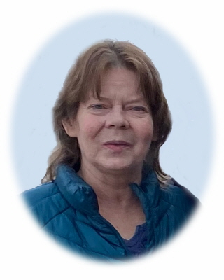 Melanie Sue McLane - 2021 - Dingmann Funeral Care
