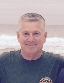 John Edward McGunigle, III - 2016 - Carmon Community Funeral