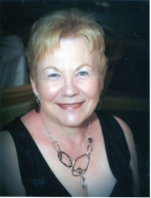 Mary Jane Conroy Obituary - 2014 - Carmon Community Funeral