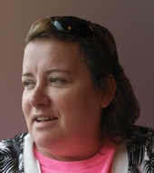 Julie (Plourde) Kaiser Obituary