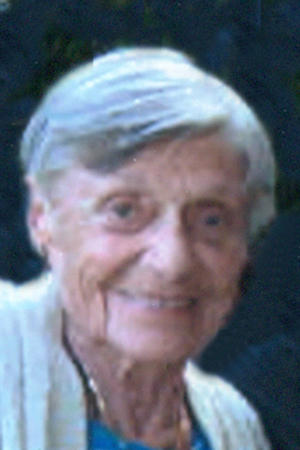 Blanche E. Bienkowski - 2013 - Carmon Community Funeral