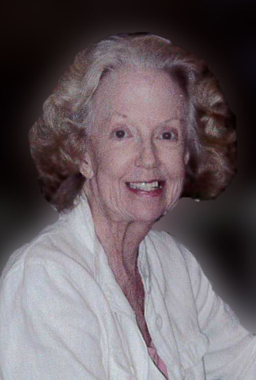 Nancy Hayes Boyd-Martin - 2015 - Carmon Community Funeral