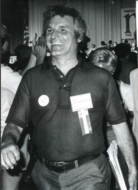 Thomas R. Lerario - 2012 - Carmon Community Funeral