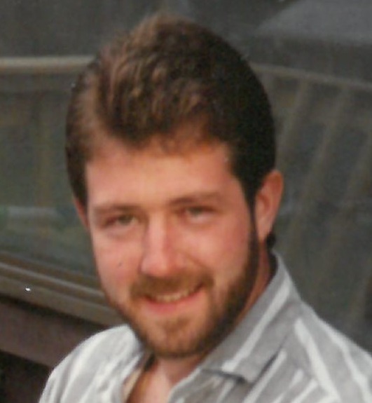 Nicole Messier's Instagram, Twitter & Facebook on IDCrawl