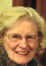 Obituary information for Norma C. Hurley