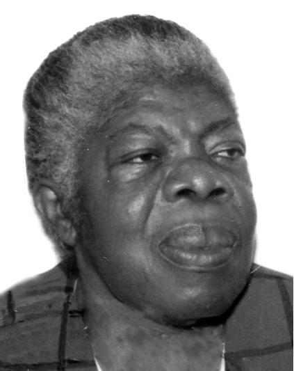 Miriam Marson Thomas Lynch - 2013 - Carmon Community Funeral