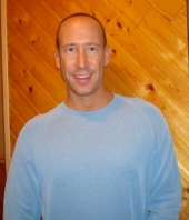 Obituary information for John Patrick Collins