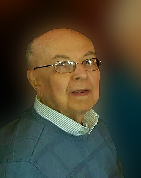 Joseph Longo, Jr. - 2016 - Carmon Community Funeral