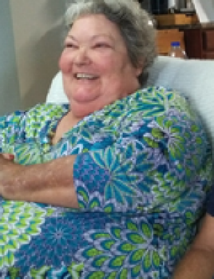 Gloria Scott Obituary - 2021 - Spry Funeral Home & Crematory