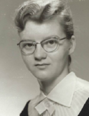 Barbara J. Bossinger Obituary - 2021 - Harshbarger Funeral Home