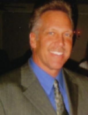 Ronald Wayne "Ron" Stevenson - 2021 - John M. Ireland & Son Funeral ...