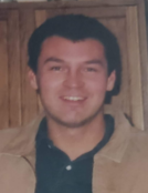 Robert M. Poupart - 2019 - Nimsgern Funeral & Cremation Services