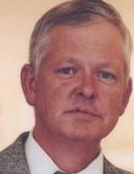 Daniel Raymond Cummins - 2013 - Vessey Funeral Service