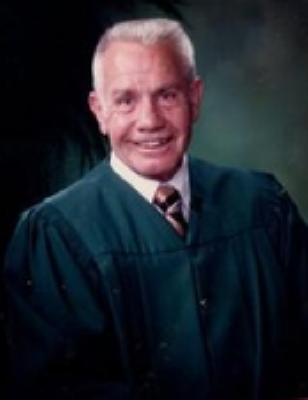 John James Tobin - 2016 - Vessey Funeral Service