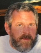 Brian Leigh Miga - 2018 - Vessey Funeral Service