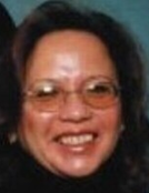 Lisa Valdez - 2020 - Vessey Funeral Service