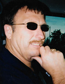 Guy Roy Rice - 2016 - Miller Mortuary