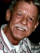 Charles Allen Coon - 2012 - Weber-Hurd Funeral Home