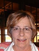 Meri Lou Carlson - 2014 - Weber-Hurd Funeral Home