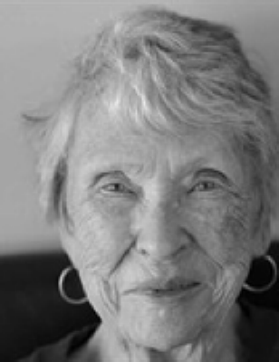 Juanita Ruth Stone Obituary - 2015 - Weber-Hurd Funeral Home