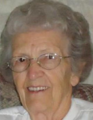 Maydene Mason - 2017 - Weber-Hurd Funeral Home