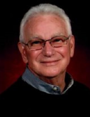 Paul Smick Obituary - 2017 - Weber-Hurd Funeral Home