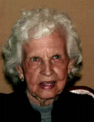 Loretta Lucille Smith - 2019 - Weber-Hurd Funeral Home