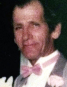 Mr. Edward Blount - 2015 - Arlington Burial & Cremation