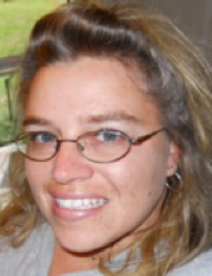 Miss Christina Jeannette Bannister - 2016 - Arlington Burial & Cremation