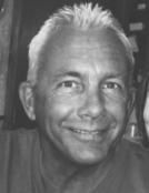 Mr. Jack Grey Pruett, Jr - 2016 - Arlington Burial & Cremation