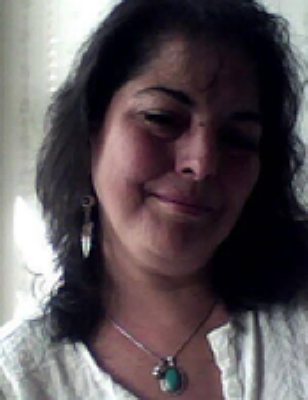 Mrs. Doris Ann Molina Obituary - 2017 - Arlington Burial & Cremation