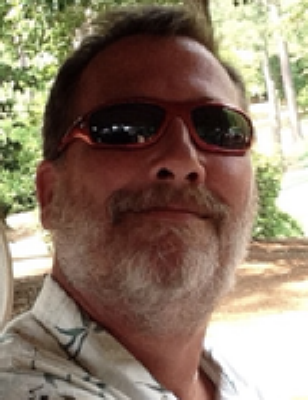 Glen I. Devore Obituary - 2019 - Arlington Burial & Cremation