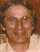 S. Wayne Prickett - 2019 - Arlington Burial & Cremation