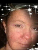 Mrs. Patricia Ann Padgett - 2020 - Arlington Burial & Cremation