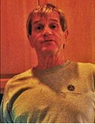 Gregory Floyd Sivley - 2010 - Benton County Memorial Park