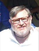 Johnny W Hardcastle - 2017 - Benton County Memorial Park