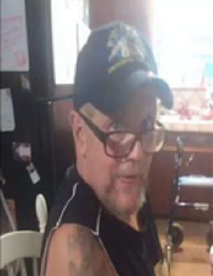 David Elliott Obituary - 2019 - Benton County Memorial Park