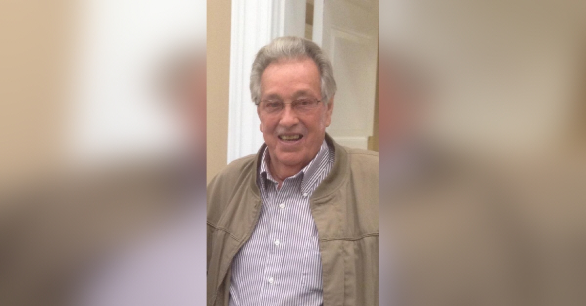 Obituary information for Robert Franklin Rayburn