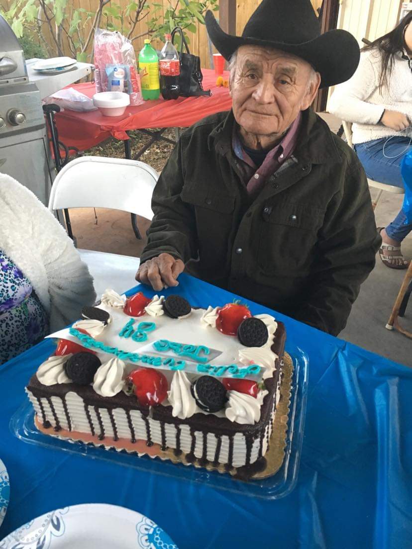 Jose Alvarado Angeles - 2021 - Wilkirson-Hatch-Bailey